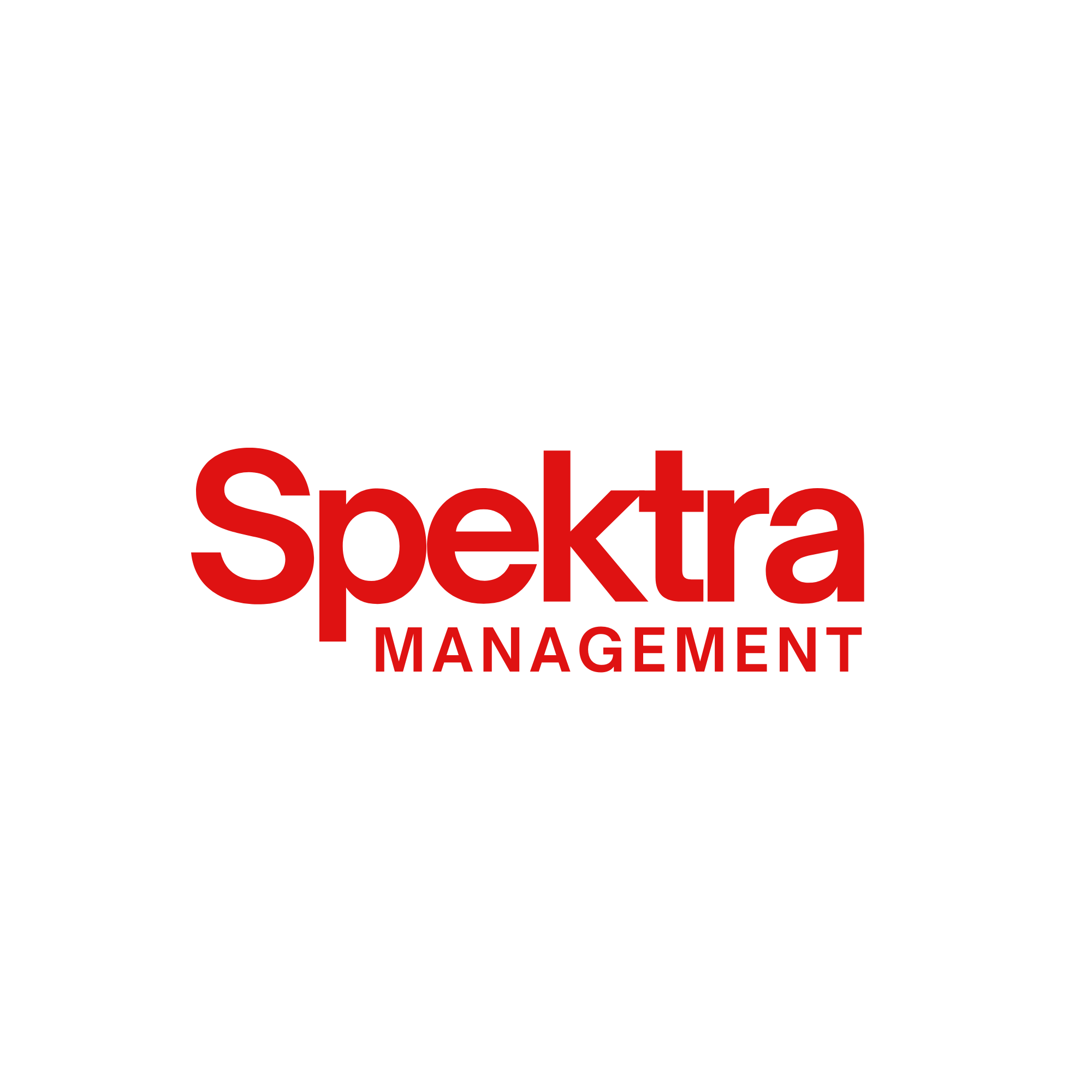 Spektra Management | Seamless Corporate Solutions